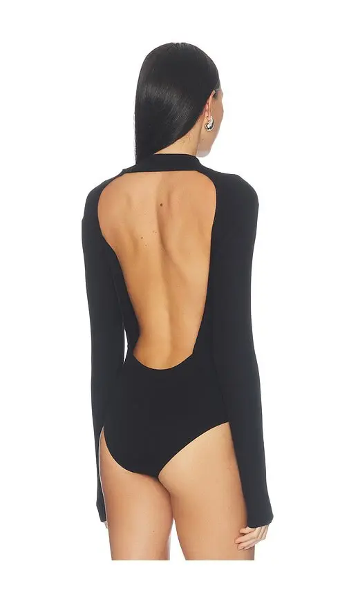 Lna Air Bodysuit