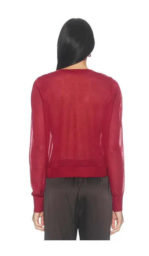 Rails Akelyn Top