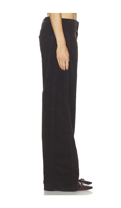 Closed Tori-x Wide Leg Jeans