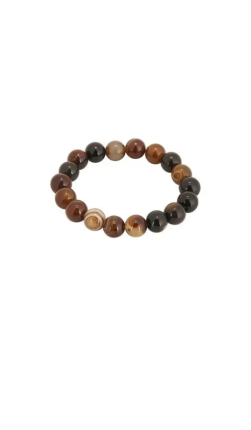 CASA CLARA Lokelani Bracelet