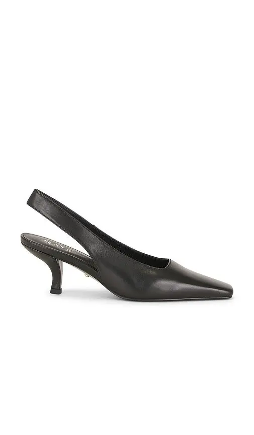 Raye Alora Slingback Pump