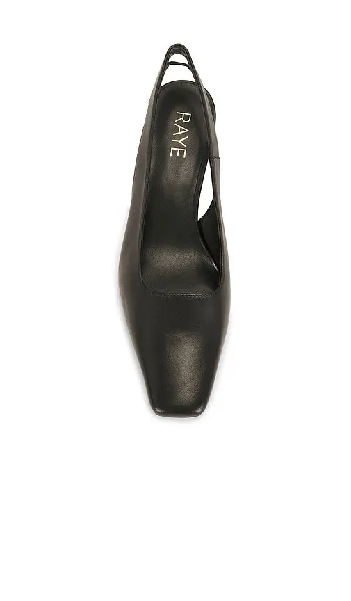 Raye Alora Slingback Pump