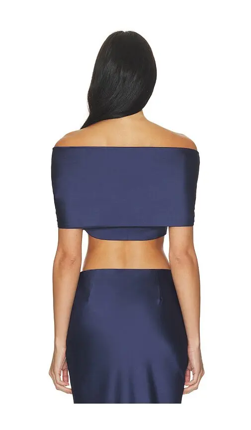 SONYA MODA Belluno Top