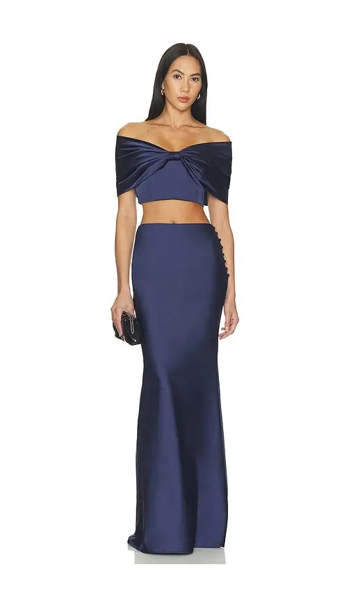 SONYA MODA Belluno Top