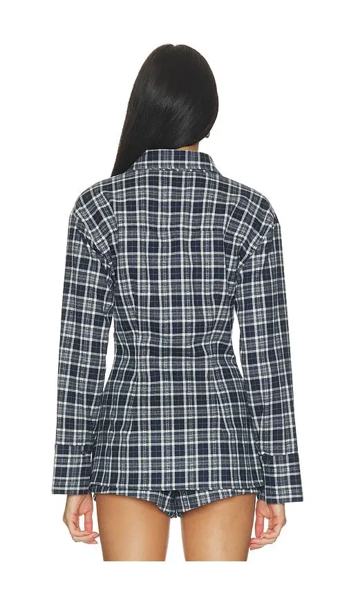 Tularosa Alma Shirt
