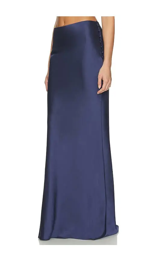 SONYA MODA Belluno Skirt