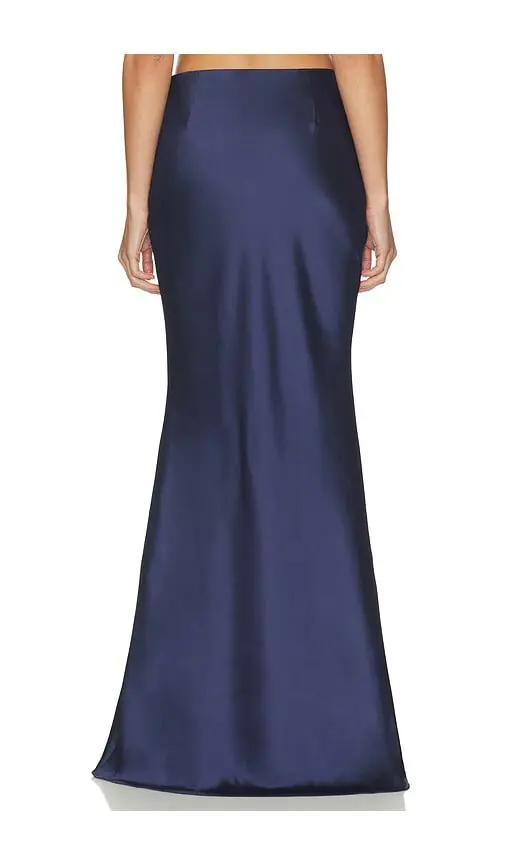 SONYA MODA Belluno Skirt