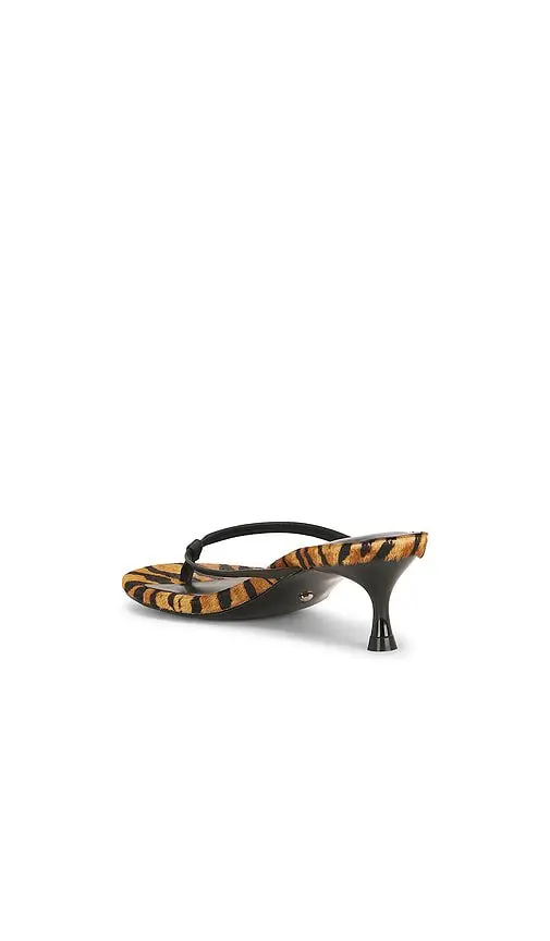 Raye Kimme Sandal