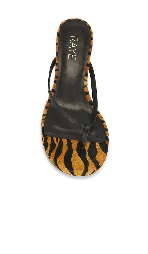 Raye Kimme Sandal