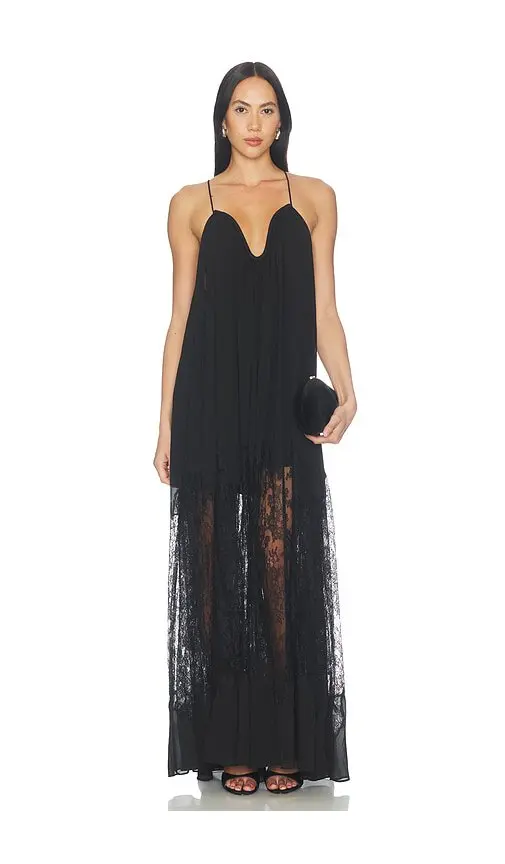 Delfi Gabriella Dress