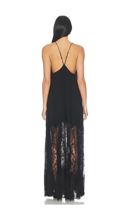Delfi Gabriella Dress