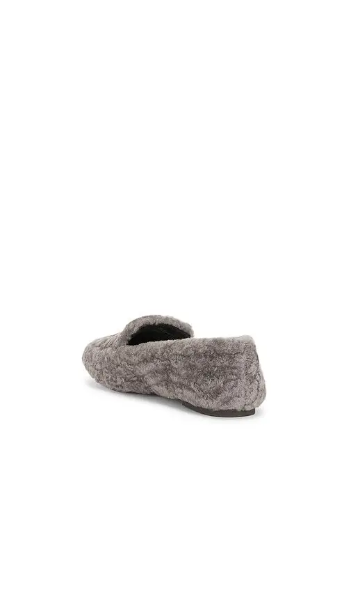 FAVORITE DAUGHTER Yvonne Loafer