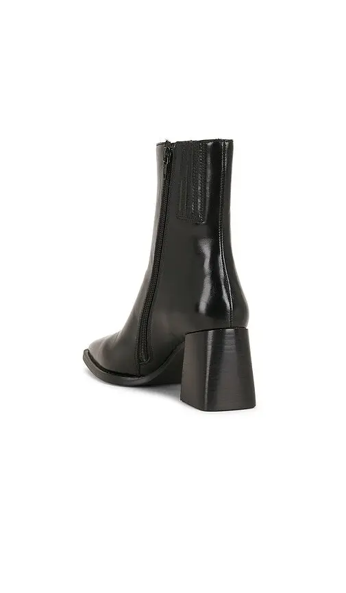 Jeffrey Campbell Sherpal 2 Boot