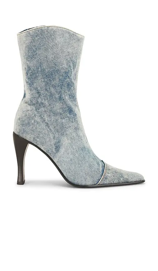 Jeffrey Campbell Be Bold 2 Boot In . Also
