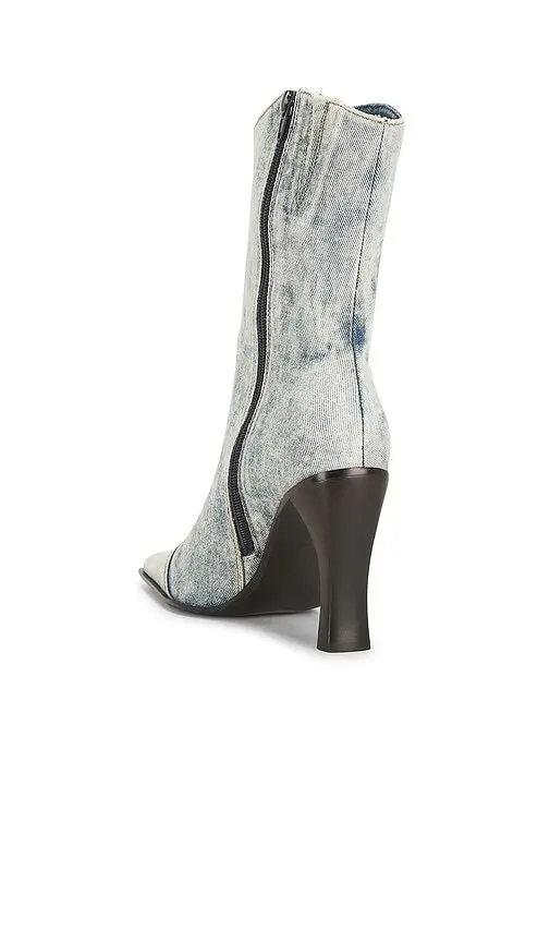 Jeffrey Campbell Be Bold 2 Boot In . Also