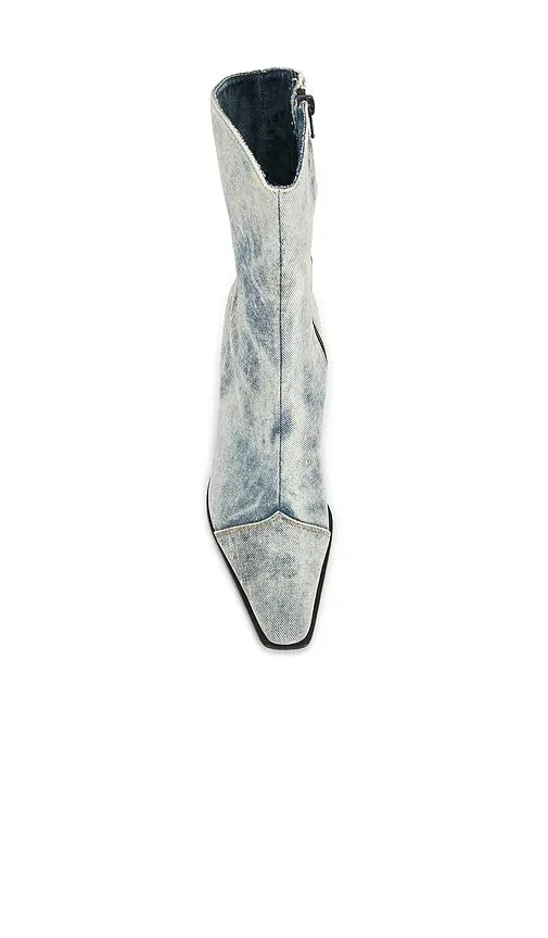 Jeffrey Campbell Be Bold 2 Boot In . Also
