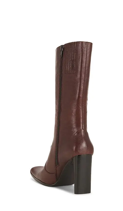 Jeffrey Campbell Sherine Boot In . Also