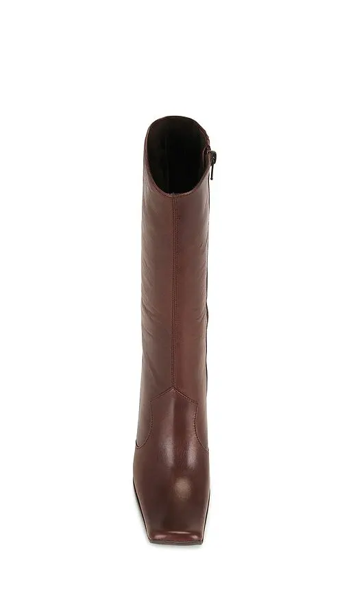 Jeffrey Campbell Sherine Boot In . Also