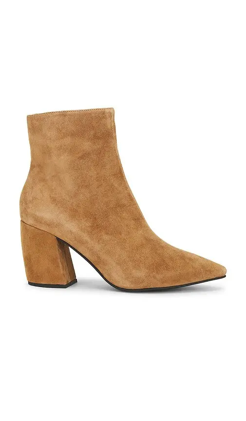 Jeffrey Campbell Botita Boot In . Also