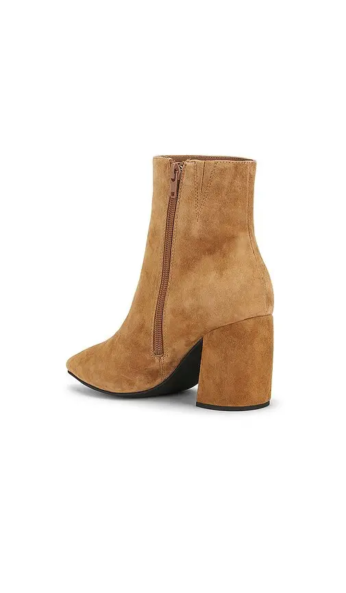 Jeffrey Campbell Botita Boot In . Also