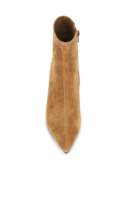 Jeffrey Campbell Botita Boot In . Also