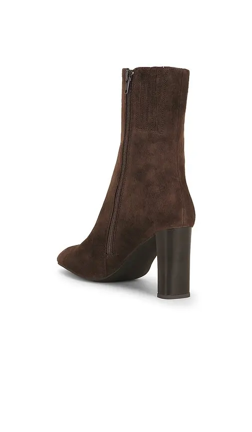 Jeffrey Campbell Essential Boot In . Also