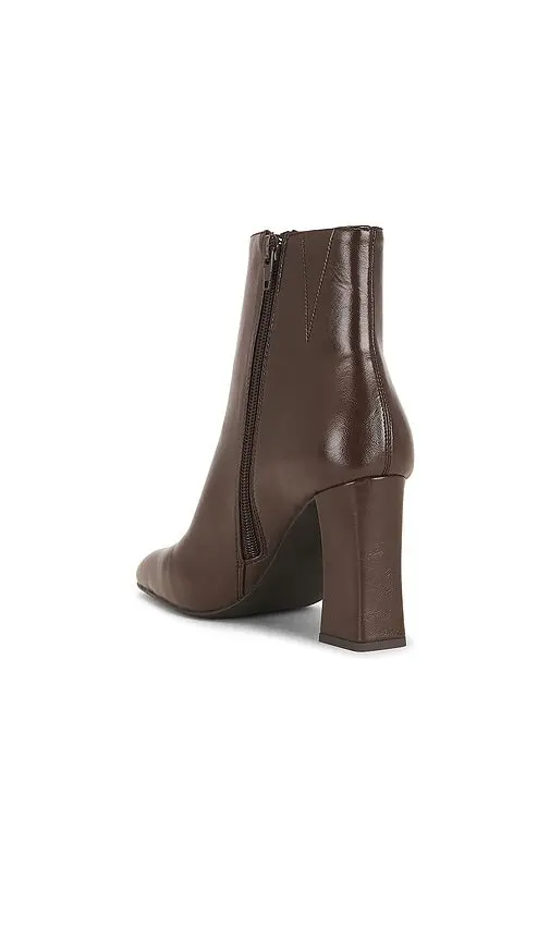 Jeffrey Campbell Steller Boot
