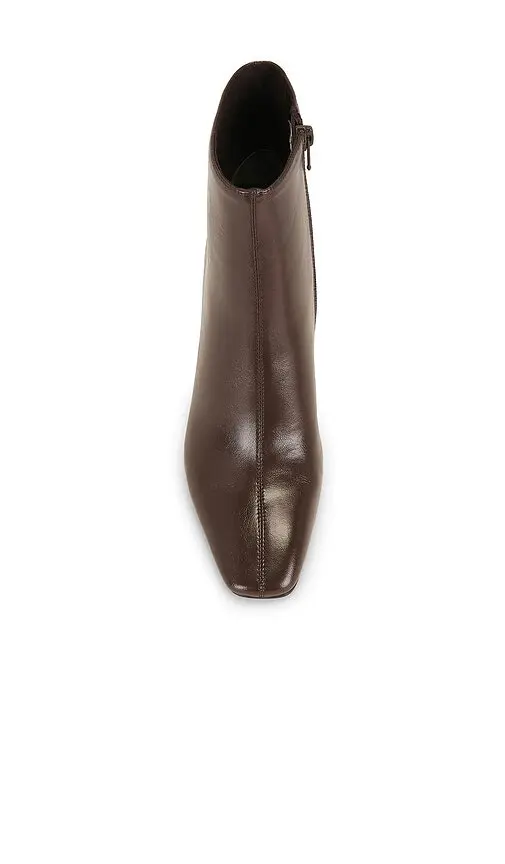 Jeffrey Campbell Steller Boot