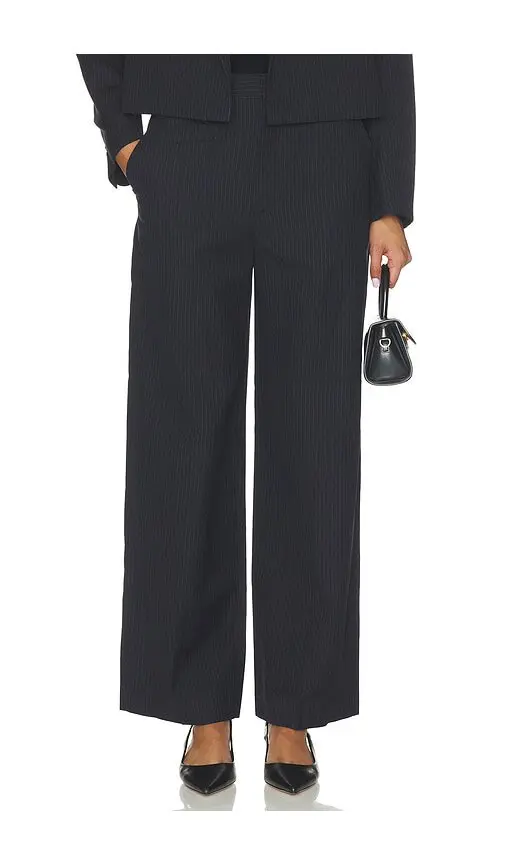 A.L.C. Jack Pant