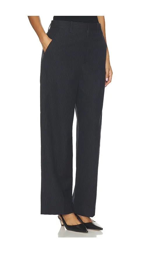 A.L.C. Jack Pant