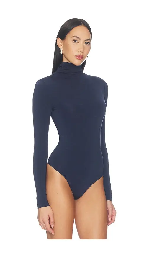Wolford Colorado String Bodysuit