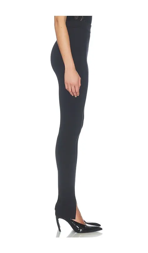 Wolford Midnight Grace Leggings