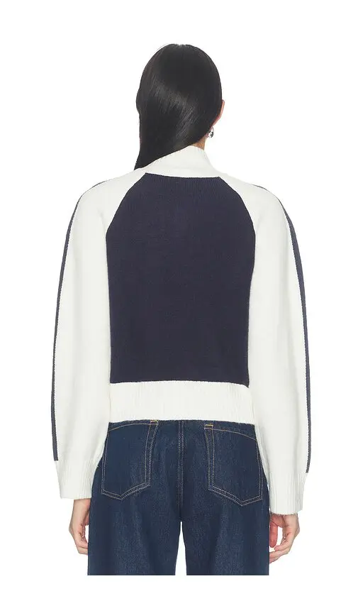 Superdown Daniella Knit Jacket