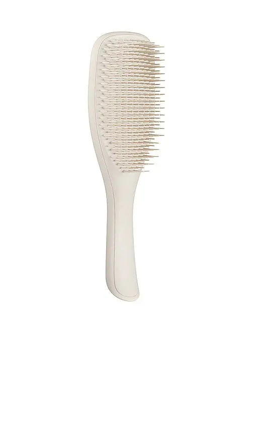 TANGLE TEEZER The Ultimate Detangler Matte Collection - Grey