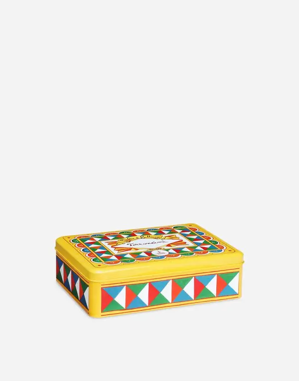 Dolce & Gabbana Torroncini Nougat Torroncini