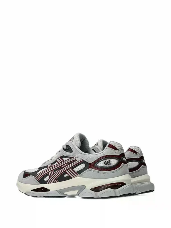 Asics Gel-nyc 2.0 Sneakers