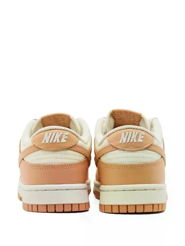 Nike Dunk Harvest Moon Low-top Sneakers