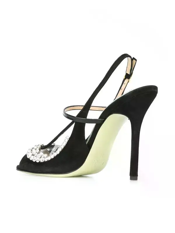 GIANNICO Margot' Sandals