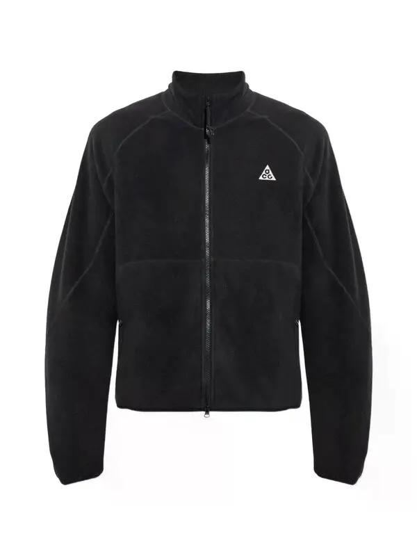 Nike Wolf Tree Sweater