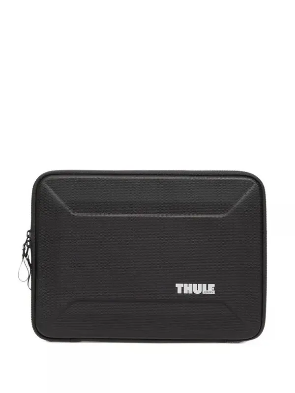 Thule Gauntlet Textured Laptop Case