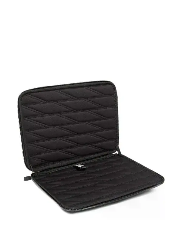 Thule Gauntlet Textured Laptop Case