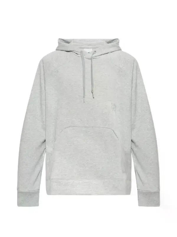 Nike N.a.c. Hoodie