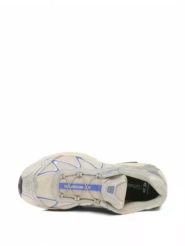 SALOMON Xt-whisper Sneakers