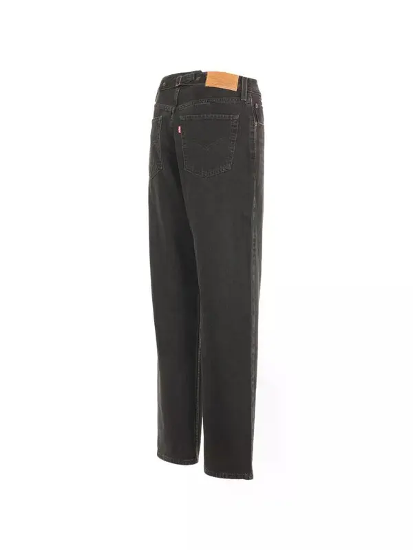 LEVI'S Loose Taper Jeans