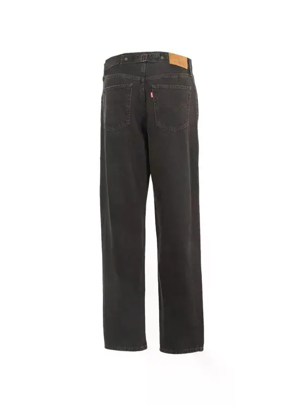 LEVI'S Loose Taper Jeans