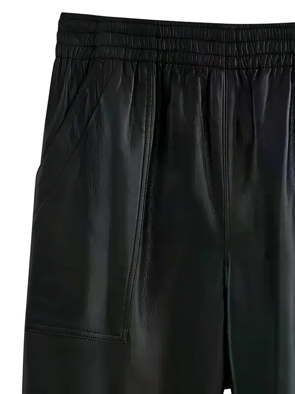 ANINE BING Billy Pants