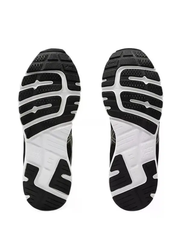 Asics Gel-33 Running Sneakers