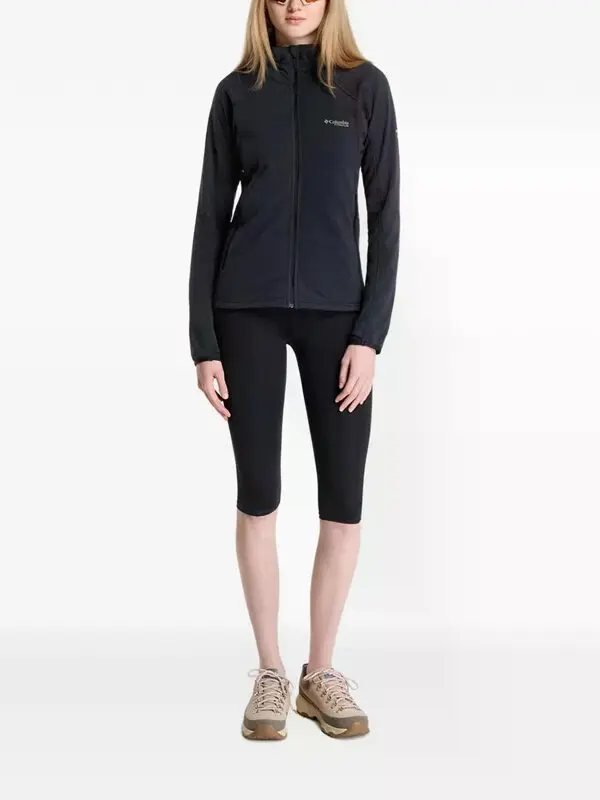 Columbia Arctic Crest Ii Hoodie