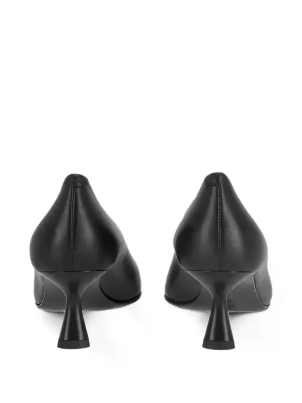 SERGIO LEVANTESI Beatrix Pumps