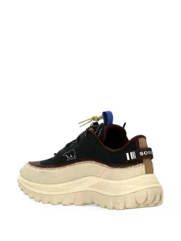 Sorel Callsign™ Enigma Sneakers